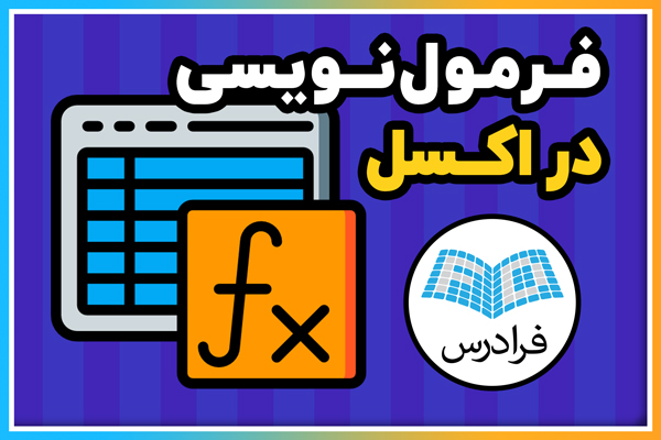 soft98.ir - urlscan.io